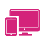 Convert Image & Photo to Video Online Free - ImageToVideo AI