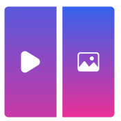 Photo to Video AI Online: Convert Photo to Video for Free