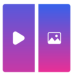 AI Video Extender: Transform Your Videos Online with Ease
