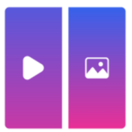 AI Video Extender: Transform Your Videos Online with Ease