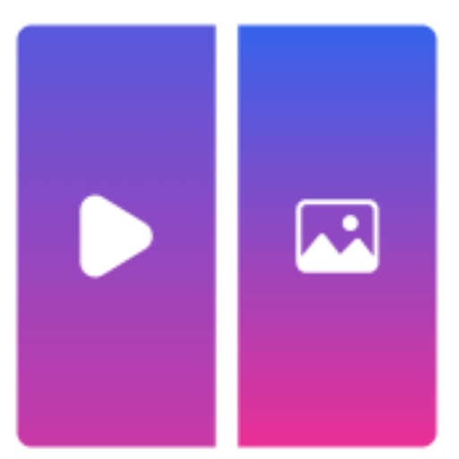 Free Reference to Video AI Online| ImageToVideo AI