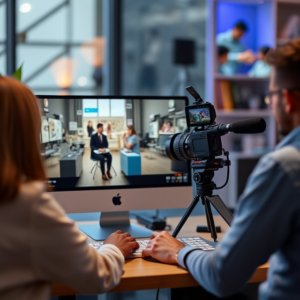 Photo to Video AI Online: Convert Photo to Video for Free