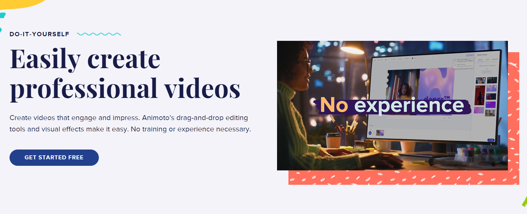 Ultimate Guide to Image to Video AI Without Watermark[2025]