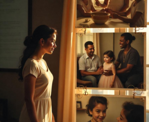 Free Convert Images to video without watermark with AI