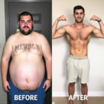 AI Muscle Generator: Create Realistic Muscle Models Easily