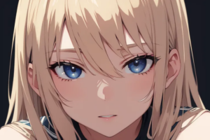 Free AI Anime Art Generator - Create Stunning Anime Artwork