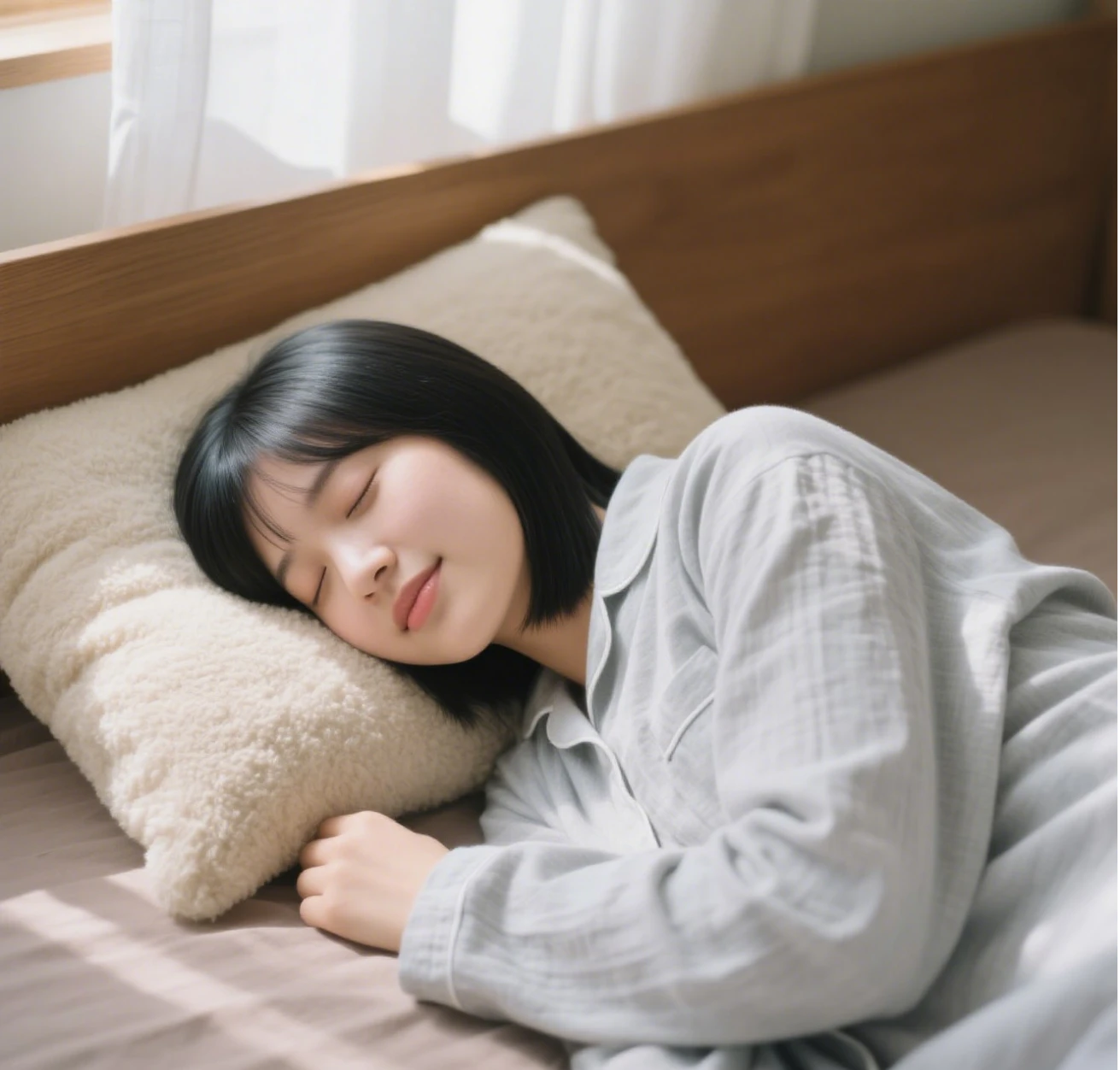 AI Instant Nap Video Generator – Create Calming Nap Videos